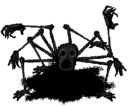 Voidcorn (Placeholder) | The Lost Landscapes Wiki | Fandom