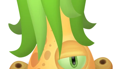 Discuss Everything About MSM The Lost Landscapes Wiki | Fandom