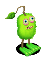 Furcorn | The Lost Landscapes Wiki | Fandom Furcorn | The Lost Landscapes Wiki | Fandom