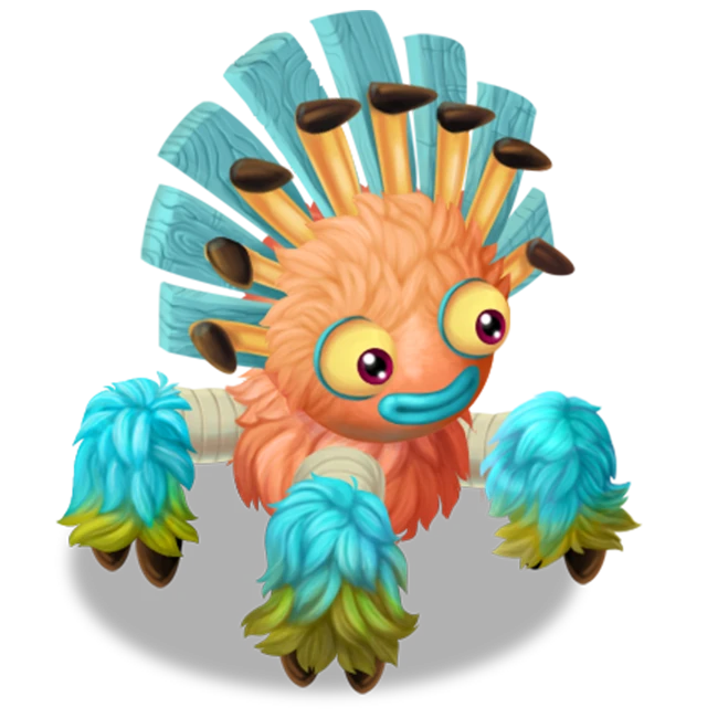 Tiawa | The Lost Landscapes Wiki | Fandom