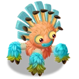 Upcoming Content | MSM The Lost Landscapes Wiki | Fandom