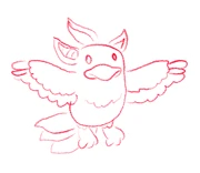 Tweedle | MSM The Lost Landscapes Wiki | Fandom