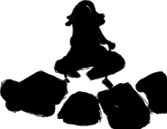 Upcoming Content | The Lost Landscapes Wiki | Fandom