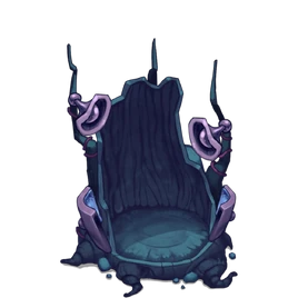 Amalgamator | The Lost Landscapes Wiki | Fandom