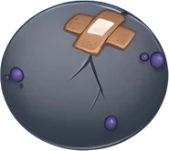 Upcoming Content | The Lost Landscapes Wiki | Fandom