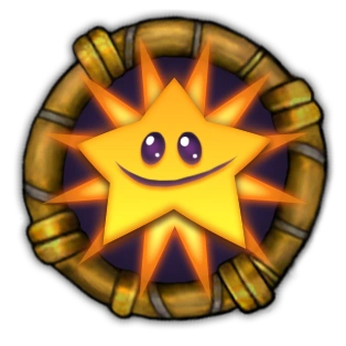 Legendary Element | The Lost Landscapes Wiki | Fandom