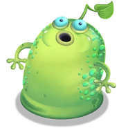 Upcoming Content | MSM The Lost Landscapes Wiki | Fandom