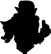 Upcoming Content | The Lost Landscapes Wiki | Fandom