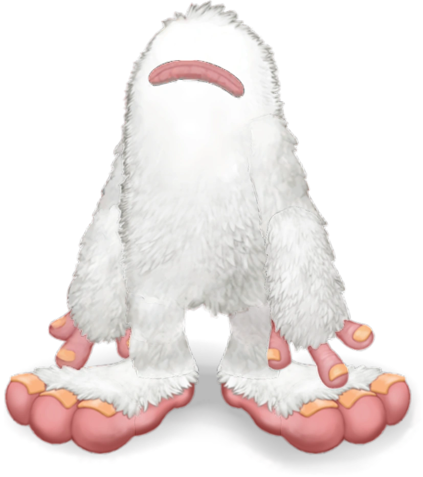 | The Lost Landscapes Wiki | Fandom