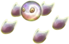 Ghazt | The Lost Landscapes Wiki | Fandom