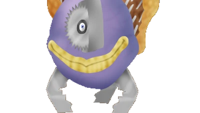 Discuss Everything About The Lost Landscapes Wiki | Fandom