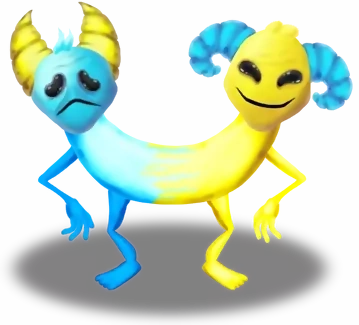 Discuss Everything About MSM The Lost Landscapes Wiki | Fandom