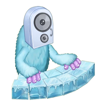 Deedge | The Lost Landscapes Wiki | Fandom