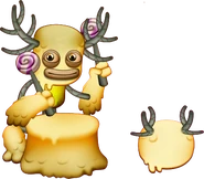 Upcoming Content | The Lost Landscapes Wiki | Fandom