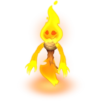 Wicka | The Lost Landscapes Wiki | Fandom