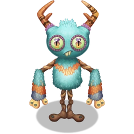 Knurv | The Lost Landscapes Wiki | Fandom