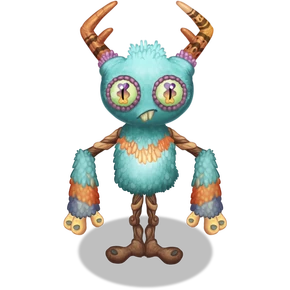 Knurv | The Lost Landscapes Wiki | Fandom