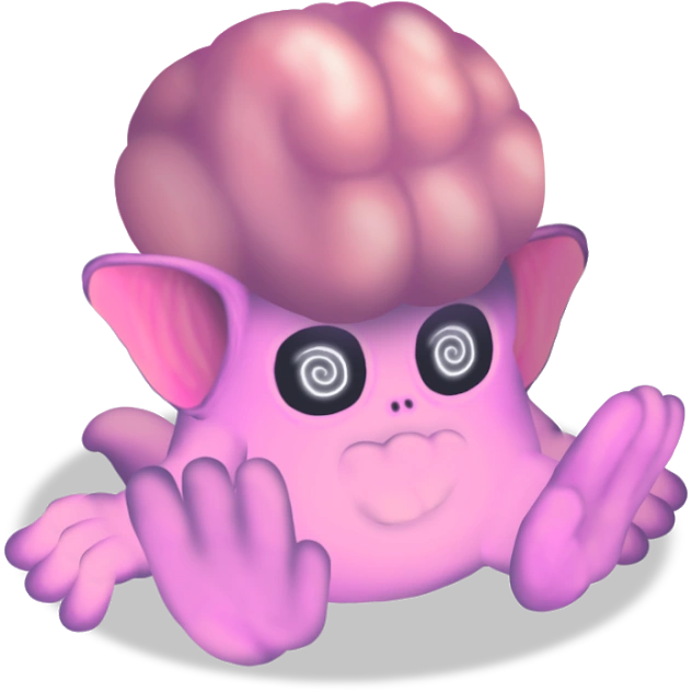 Theremind | The Lost Landscapes Wiki | Fandom