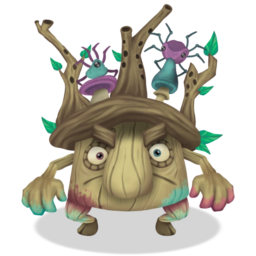Dulsylvan | The Lost Landscapes Wiki | Fandom