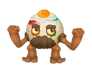 Upcoming Content | The Lost Landscapes Wiki | Fandom