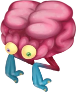 Terra of Organs | The Lost Landscapes Wiki | Fandom