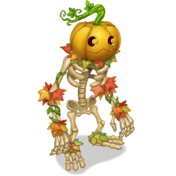 Punkleton | The Lost Landscapes Wiki | Fandom