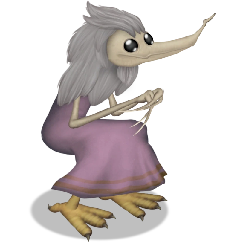 Varrow | The Lost Landscapes Wiki | Fandom