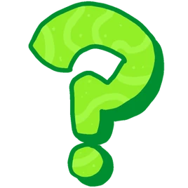 AmberPop | The Lost Landscapes Wiki | Fandom