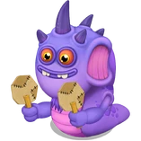 Upcoming Content | MSM The Lost Landscapes Wiki | Fandom