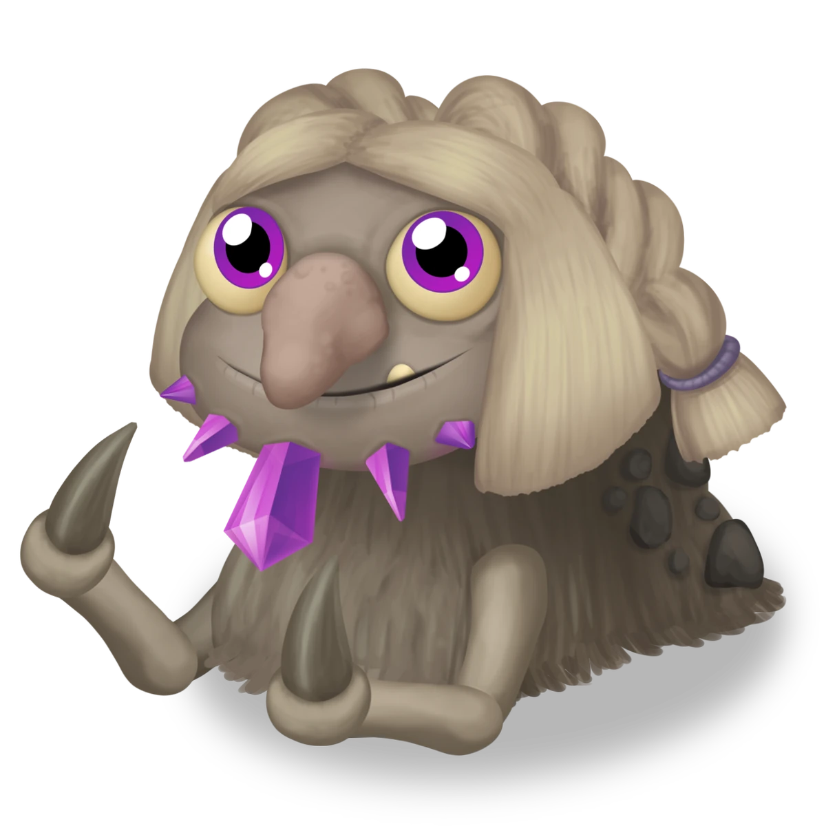 Bridg-it | The Lost Landscapes Wiki | Fandom