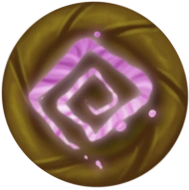 Psychic Element | The Lost Landscapes Wiki | Fandom