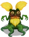 Oaktopus | MSM The Lost Landscapes Wiki | Fandom