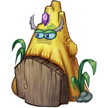 Rare Bel'yawn Zirro | The Lost Landscapes Wiki | Fandom