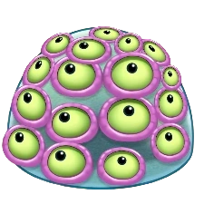 | The Lost Landscapes Wiki | Fandom