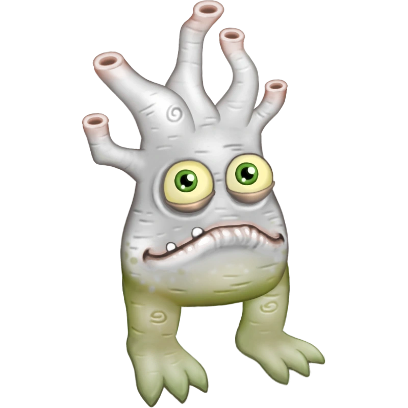 Rootitoot | The Lost Landscapes Wiki | Fandom