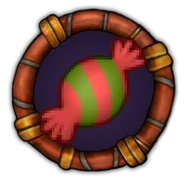 Classes | The Lost Landscapes Wiki | Fandom