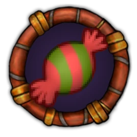 Candy Element | The Lost Landscapes Wiki | Fandom