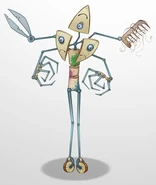 Feegrro | The Lost Landscapes Wiki | Fandom