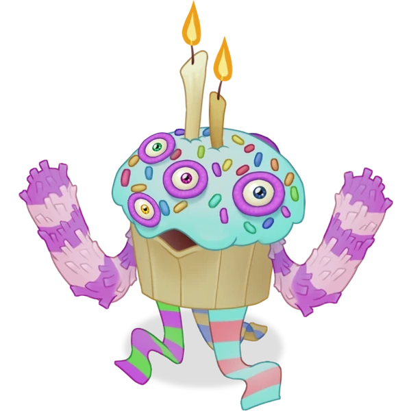 Eyesing | The Lost Landscapes Wiki | Fandom