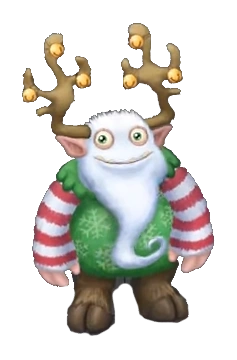 Yool | The Lost Landscapes Wiki | Fandom