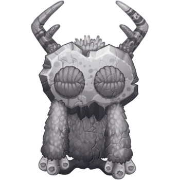 Knurv | The Lost Landscapes Wiki | Fandom