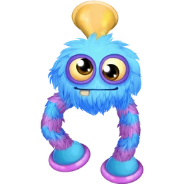 Scups | The Lost Landscapes Wiki | Fandom