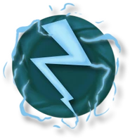 Elements | MSM The Lost Landscapes Wiki | Fandom