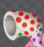 Upcoming Content | The Lost Landscapes Wiki | Fandom