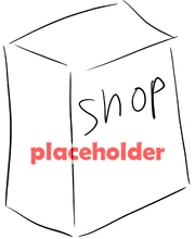 Placeholders | The Lost Landscapes Wiki | Fandom