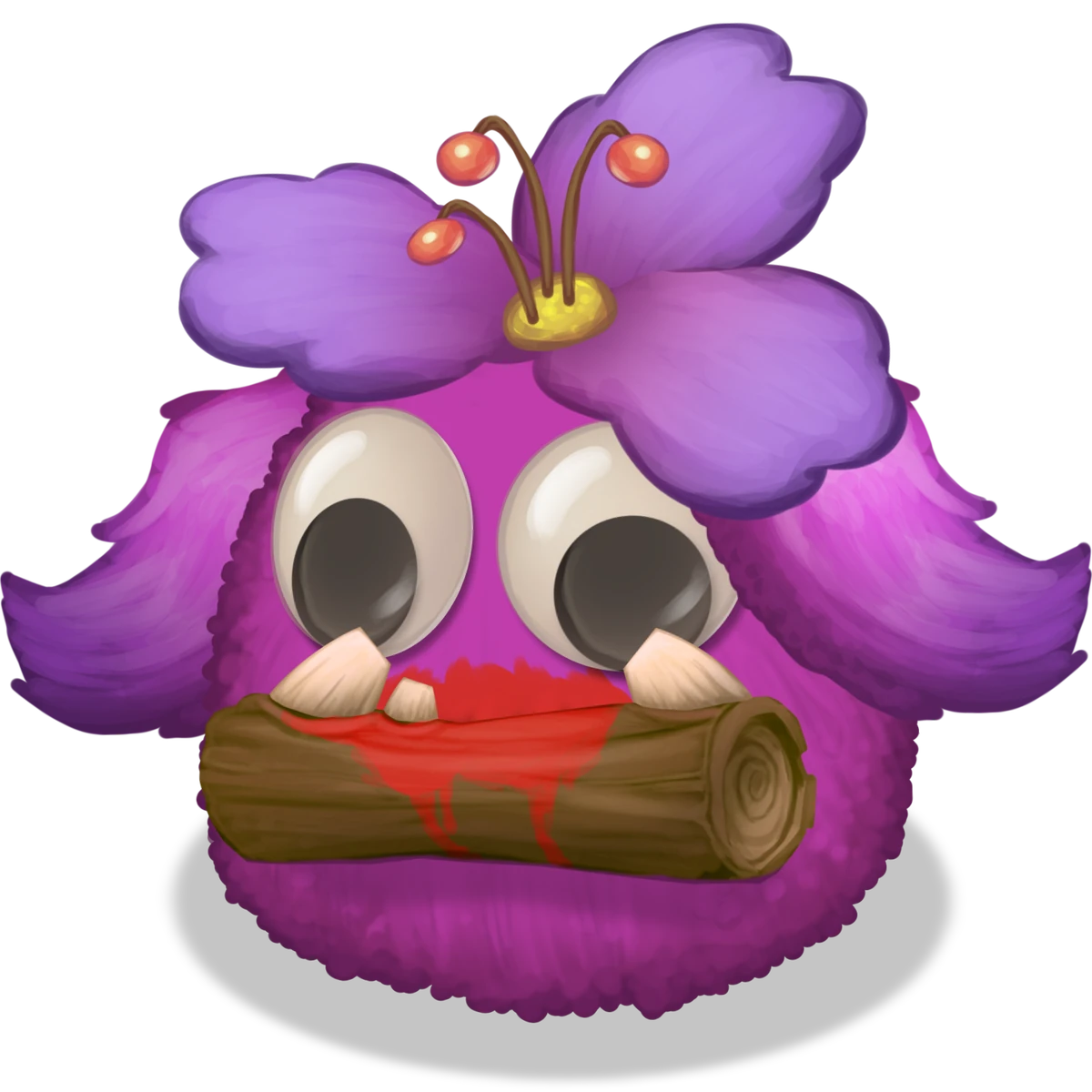 Rare Bay | The Lost Landscapes Wiki | Fandom