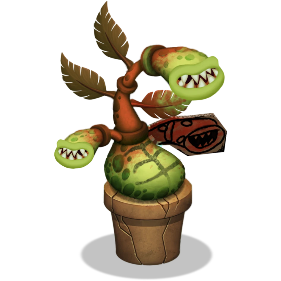 Costumes | MSM The Lost Landscapes Wiki | Fandom