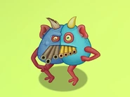 Upcoming Content | The Lost Landscapes Wiki | Fandom