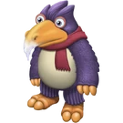 Upcoming Content | MSM The Lost Landscapes Wiki | Fandom