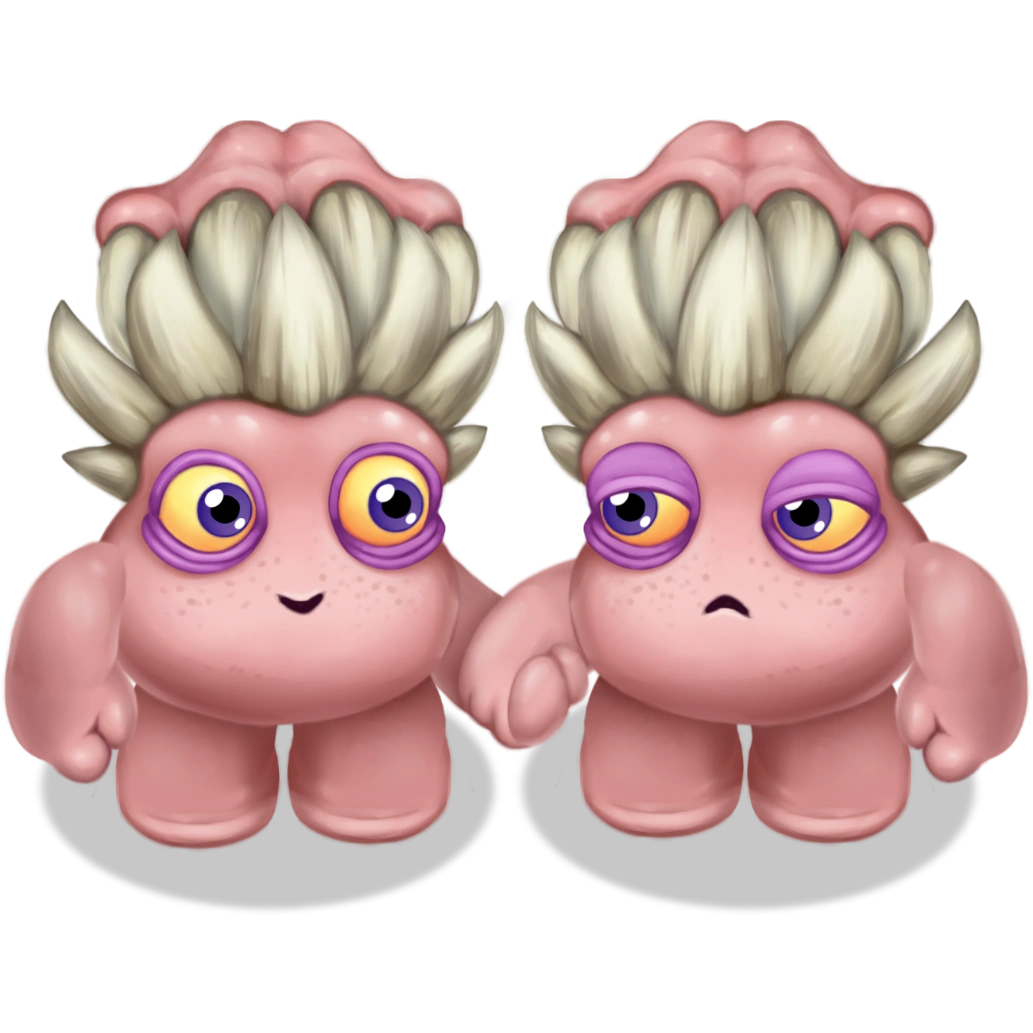 Denchuhs | The Lost Landscapes Wiki | Fandom